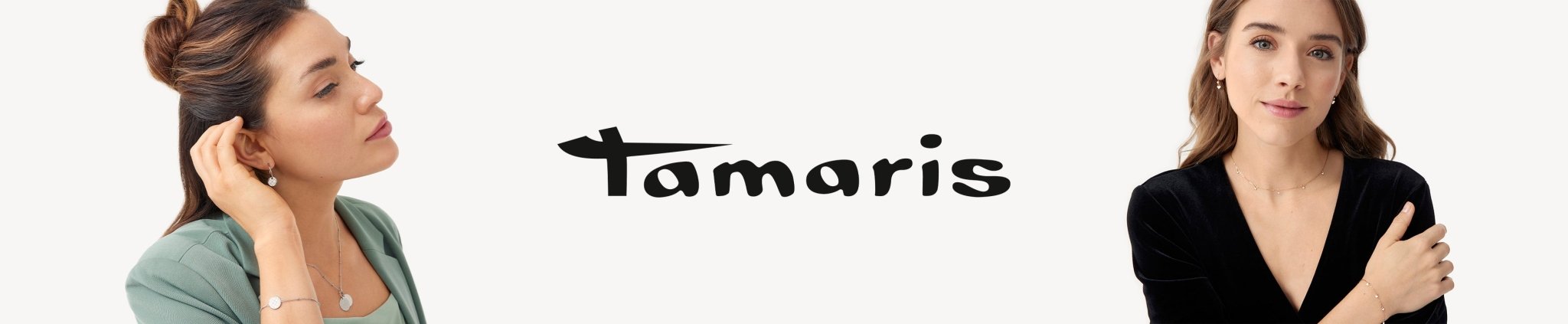 SIMONE – Cool | Time