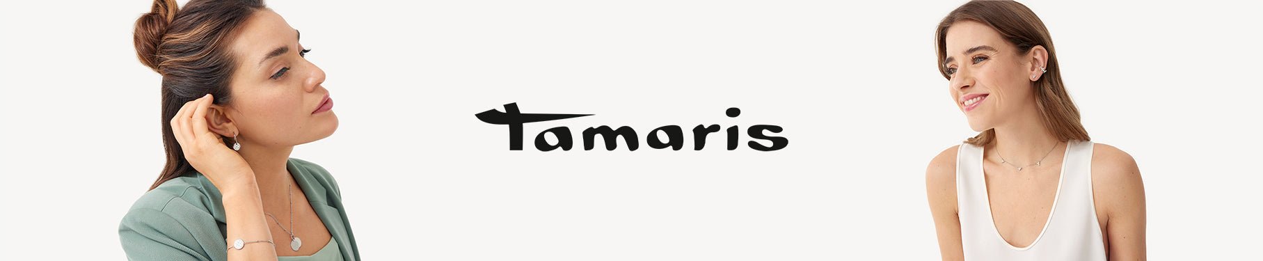 Tamaris – Cool | Time