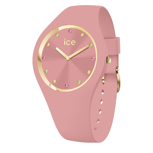 ICE watch – Cool | Time