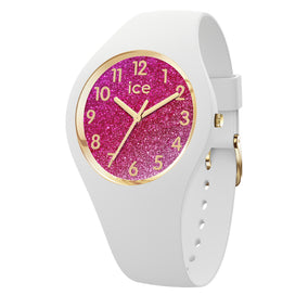ICE watch – Cool | Time