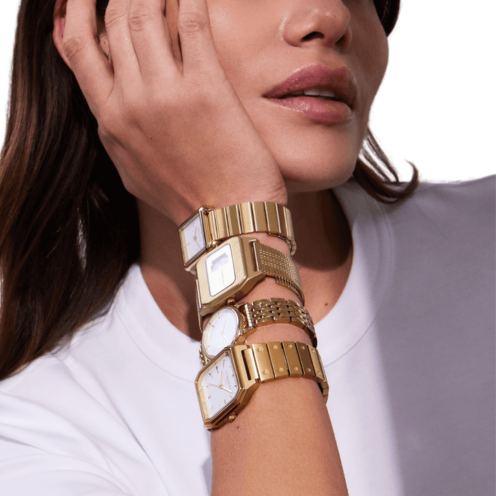 Cool Time Schmuck und Uhren Online Shop – Cool | Time