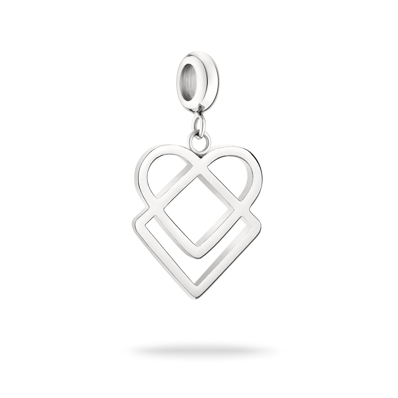 Charms – Cool | Time