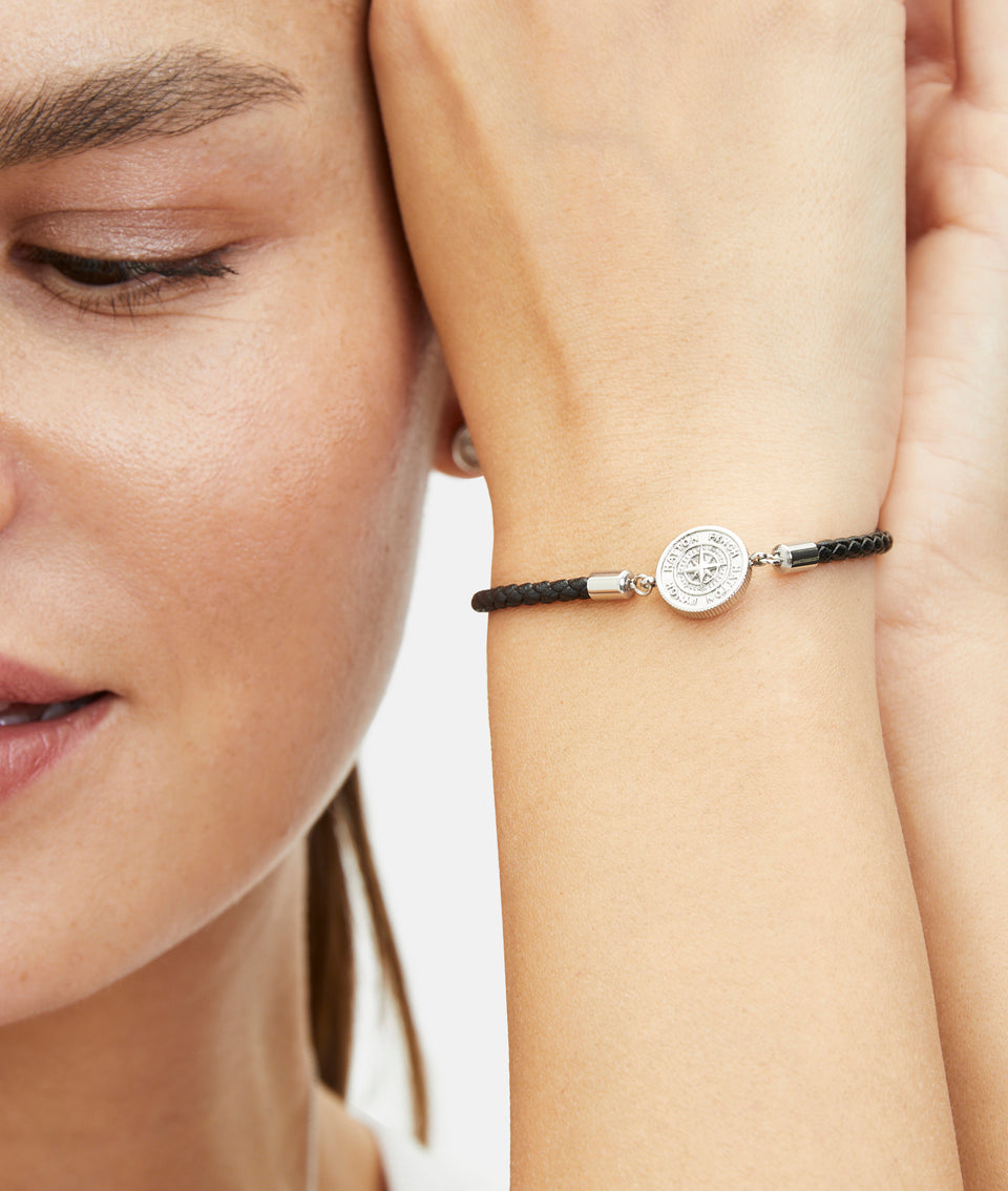 Fynch-Hatton – Cool | Time