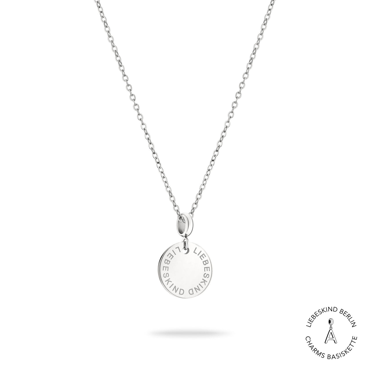Charms – Cool | Time