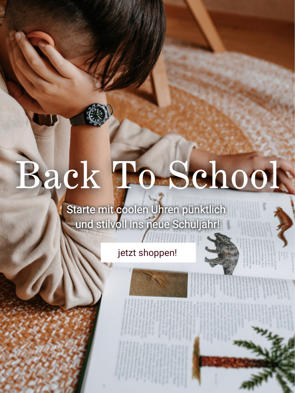 Cool Time Schmuck und Uhren Online Shop – Cool | Time