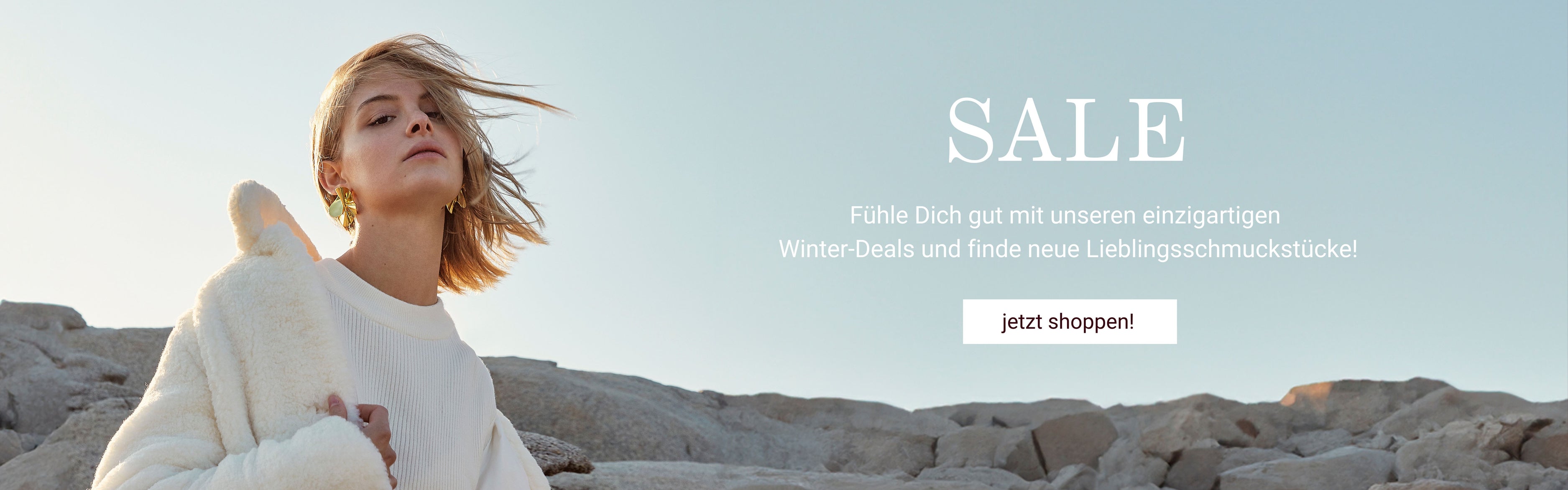 Cool Time Schmuck und Uhren Online Shop – Cool | Time