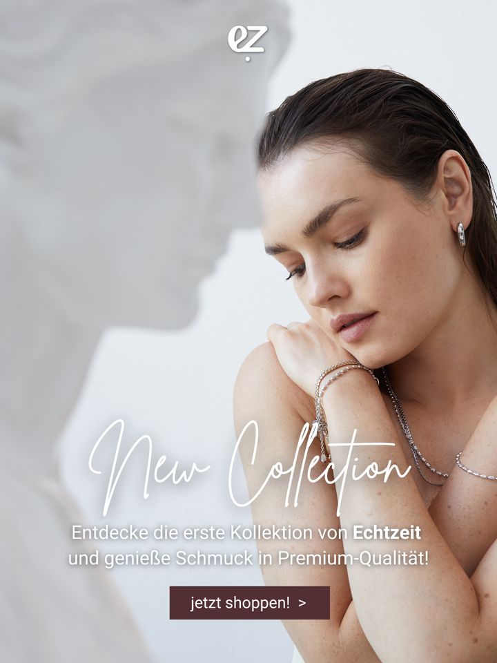 Cool Time Schmuck und Uhren Online Shop – Cool | Time