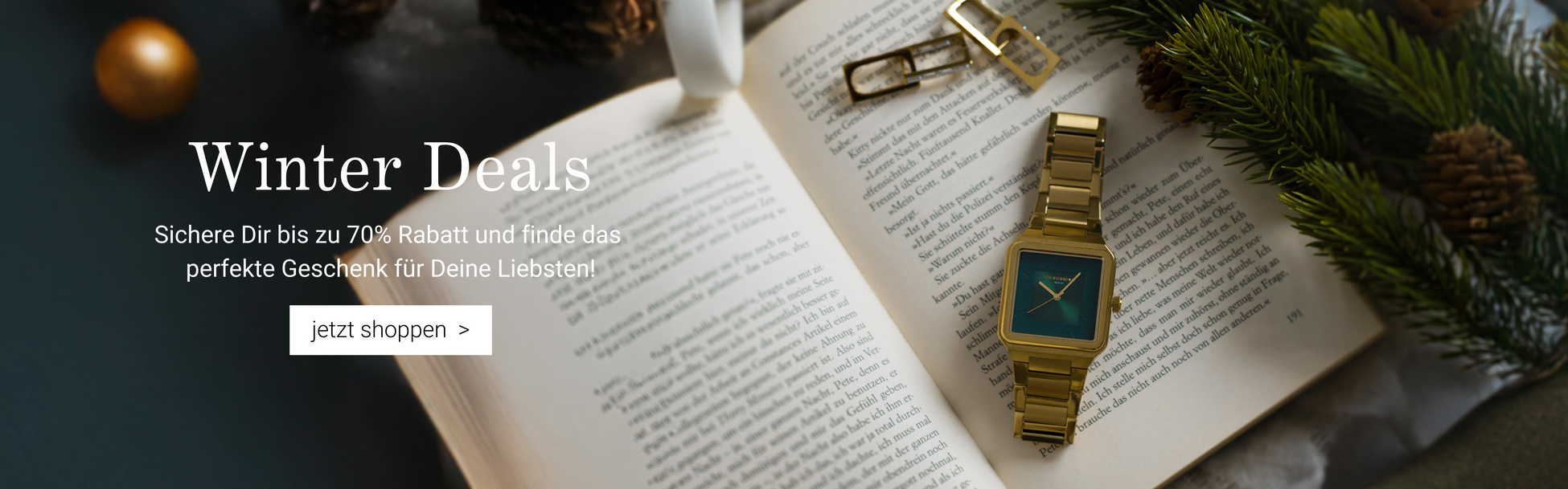 Cool Time Schmuck und Uhren Online Shop – Cool | Time