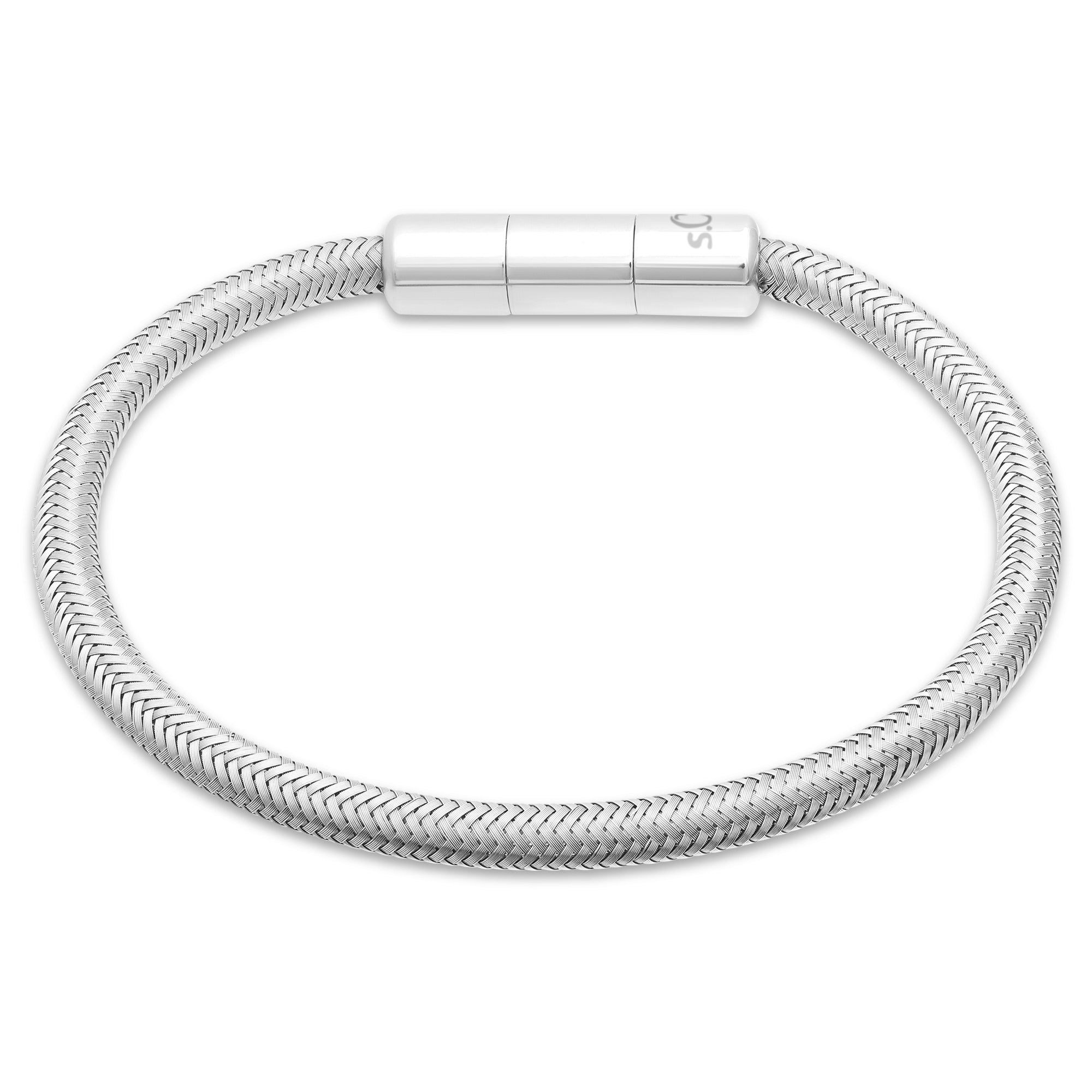 s.Oliver Armband - The Basics – Cool | Time