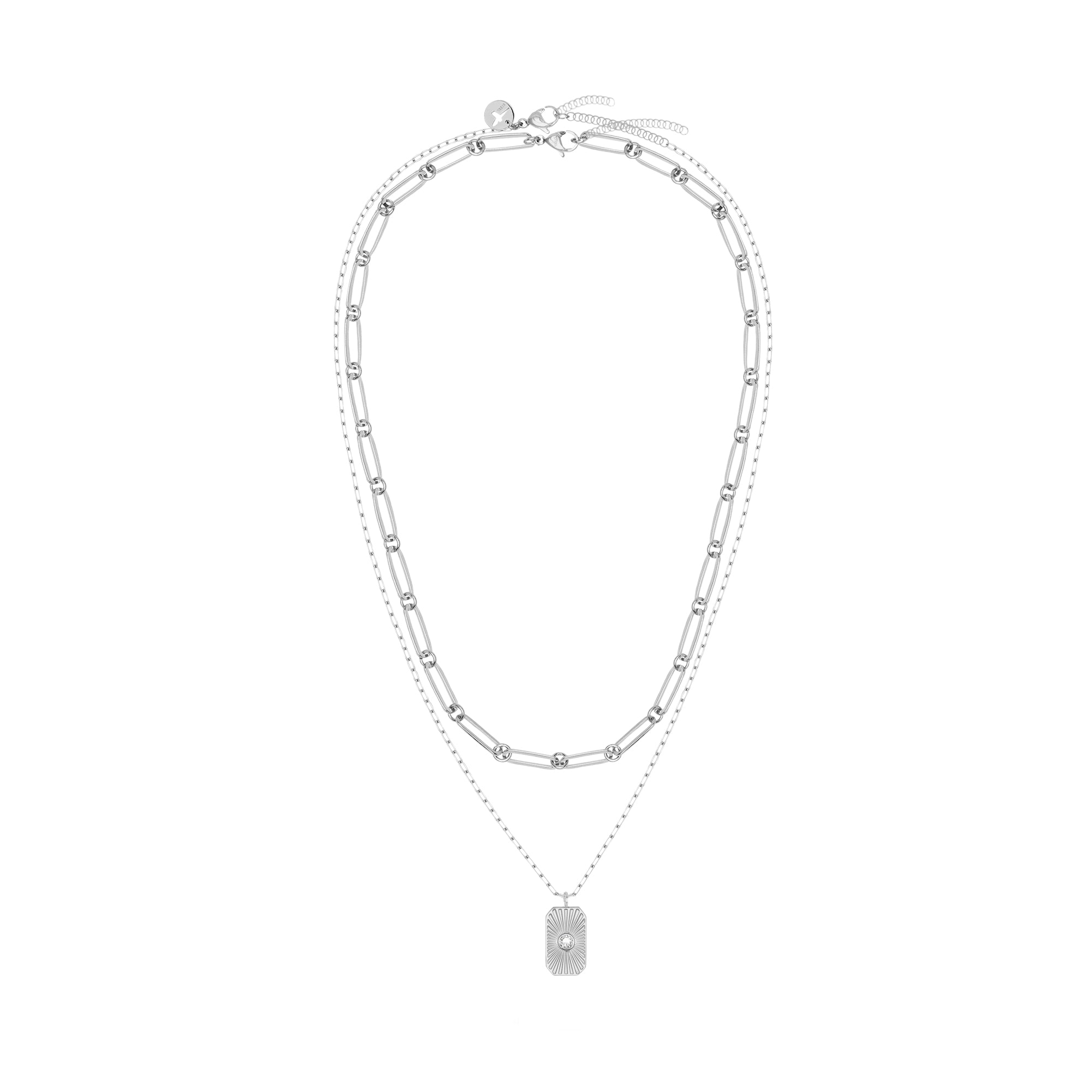 Tamaris Set - Cross – Cool | Time