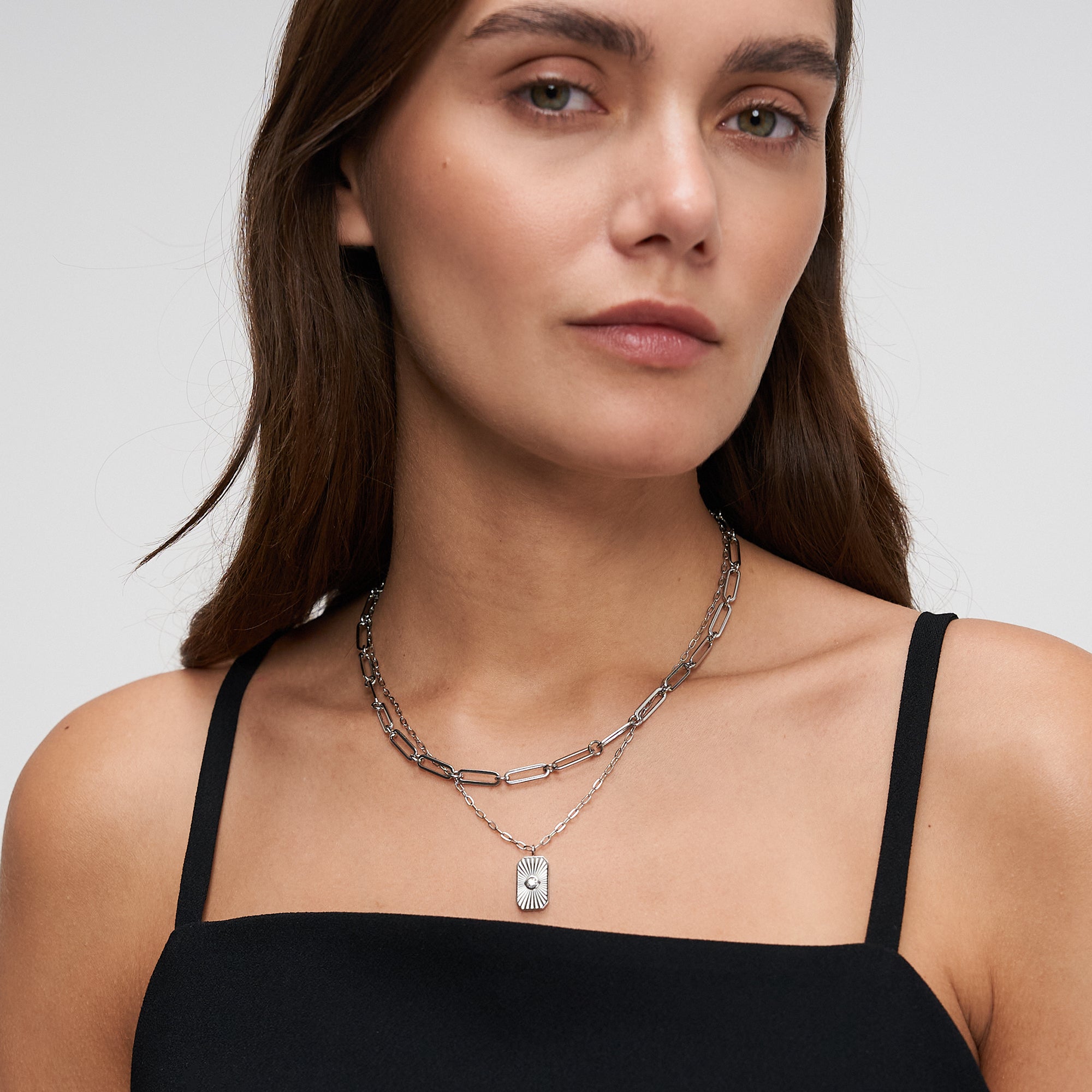 Tamaris Set - Cross – Cool | Time