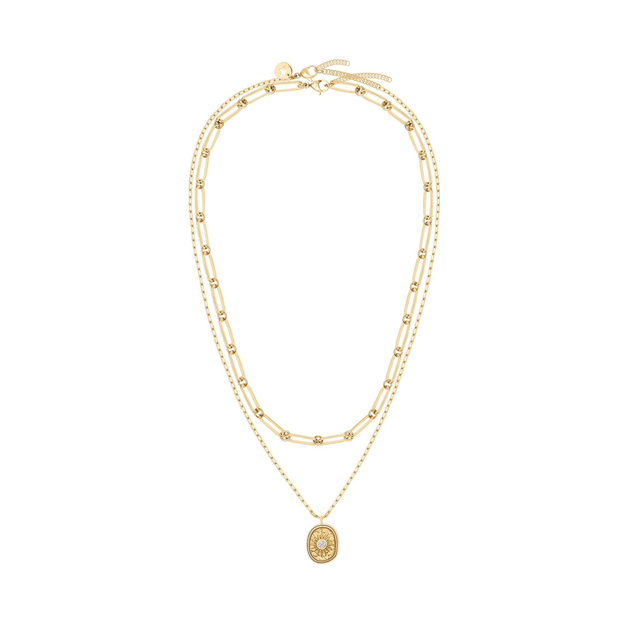 Tamaris Set - Cross – Cool | Time