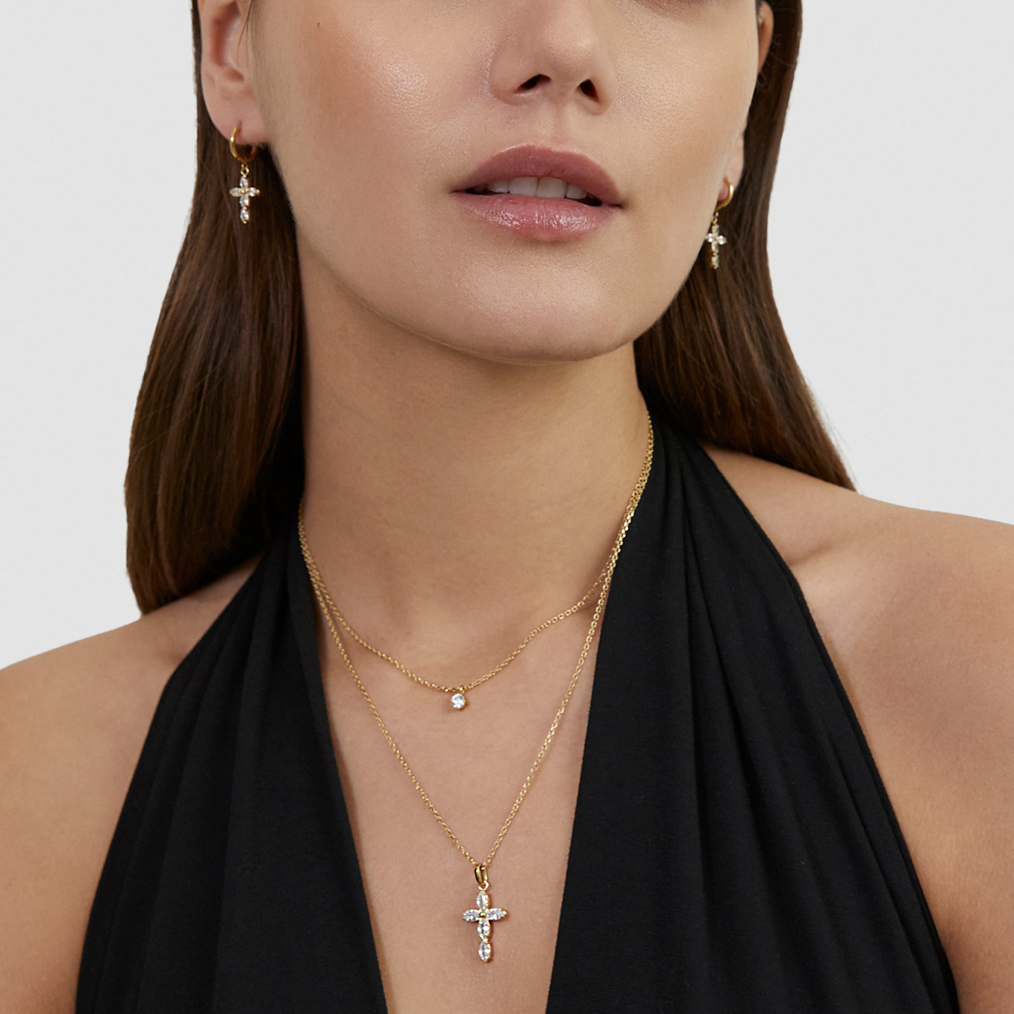 Tamaris Set - Cross – Cool | Time