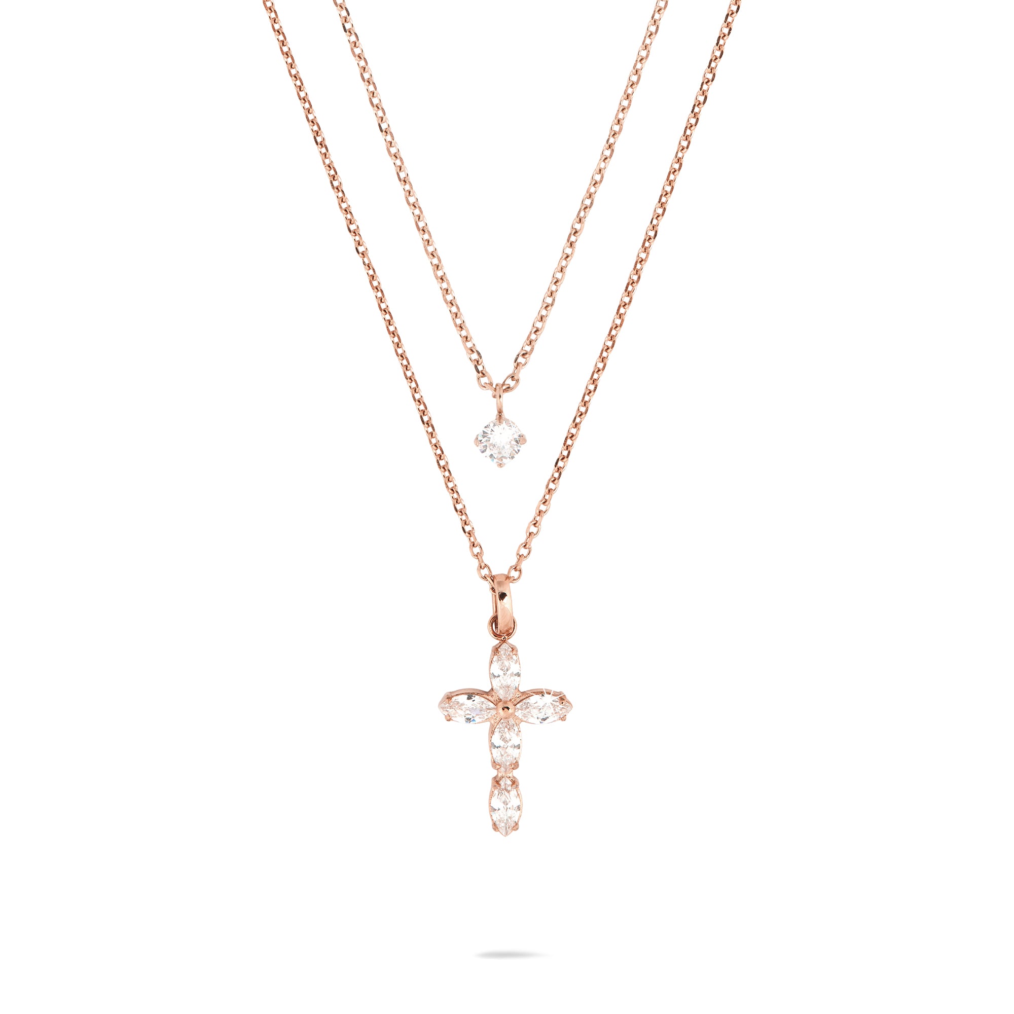 Tamaris Set - Cross – Cool | Time