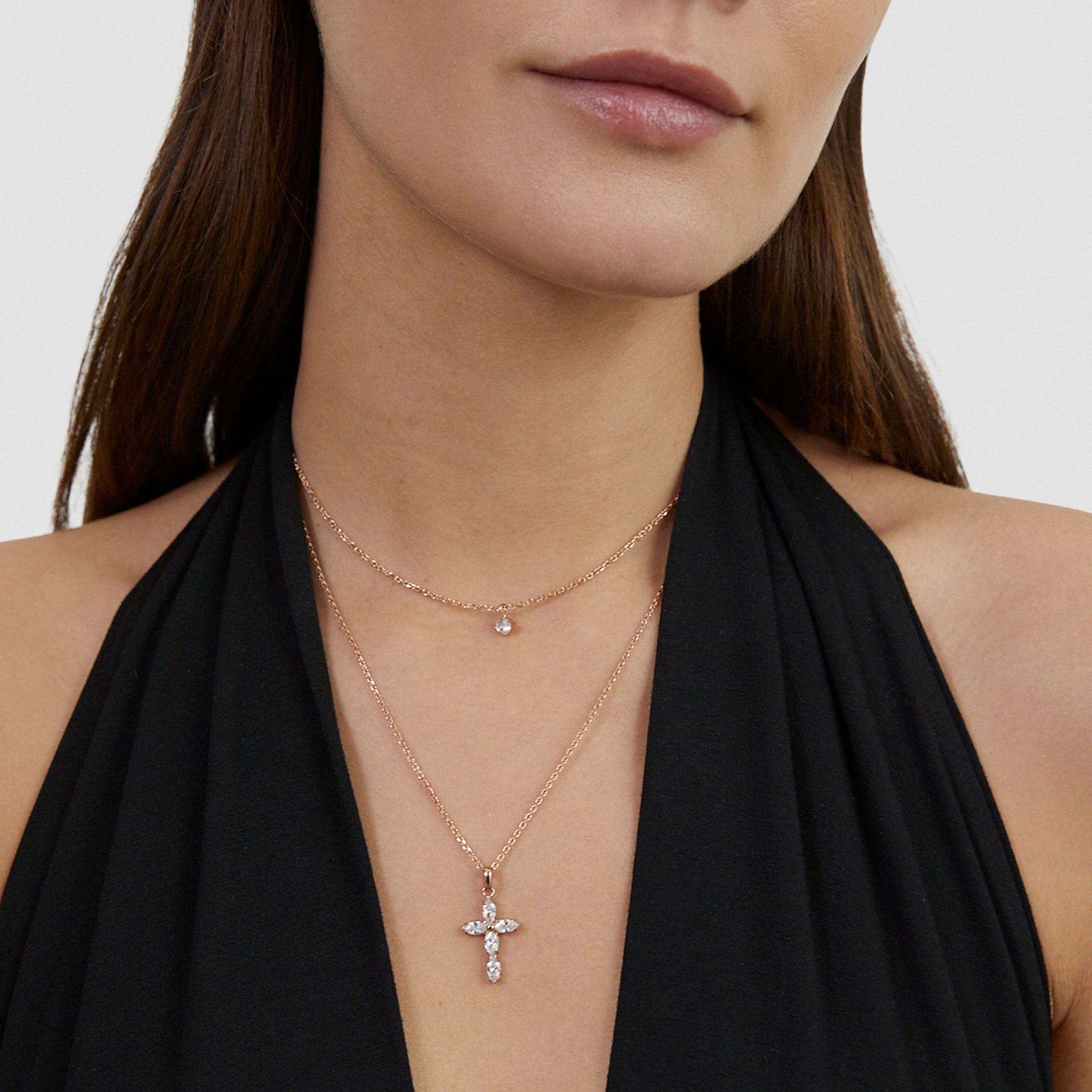 Tamaris Set - Cross – Cool | Time